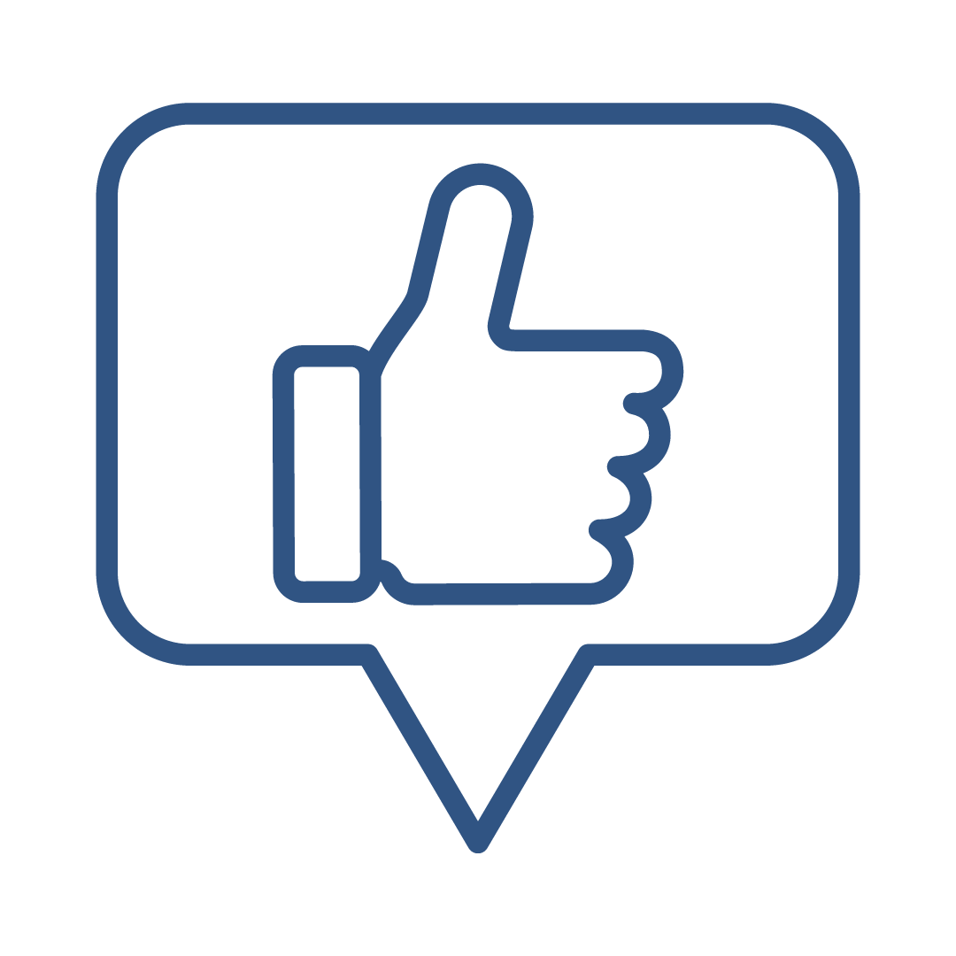 Threshold Greetings - Scholarship Prep